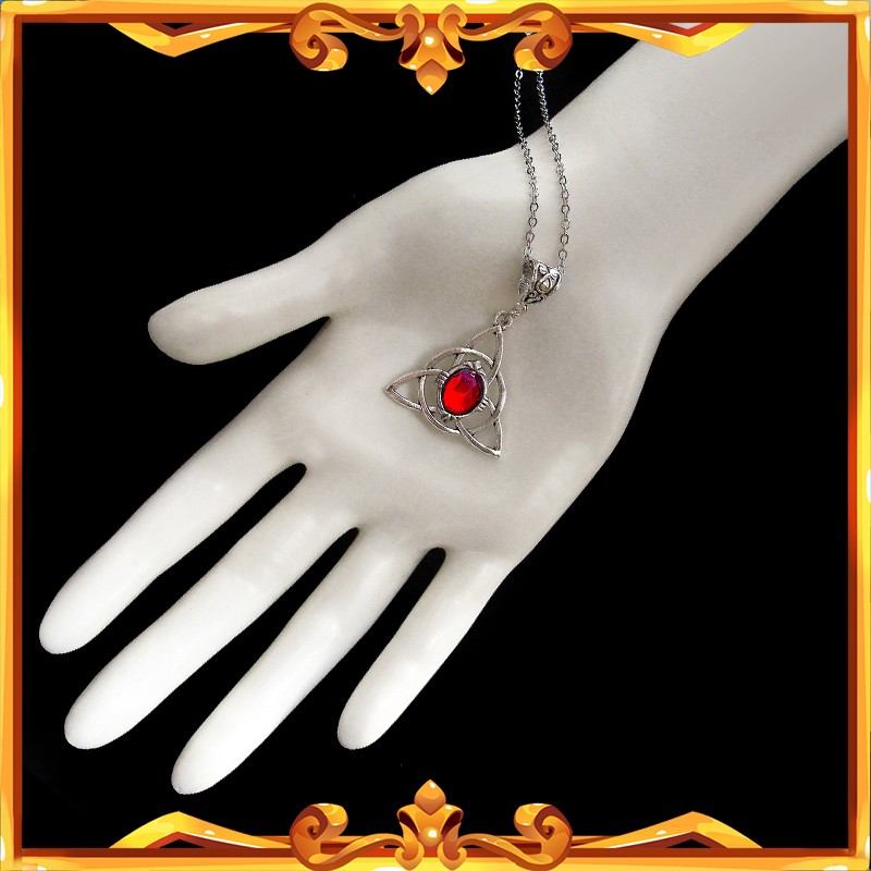 Boutique en ligne de Bijoux Médiévaux et Fantastiques